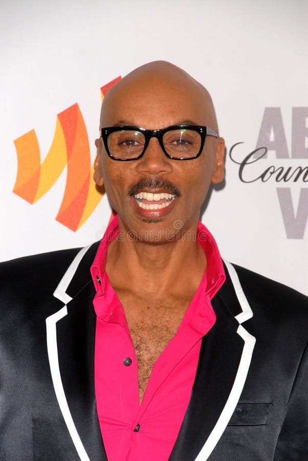 4,014 Office8ecstern Ru Stock Photos - Free & Royalty-Free Stock Photos ...