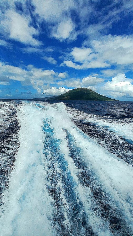 Ruangisland Stock Photos - Free & Royalty-Free Stock Photos from Dreamstime