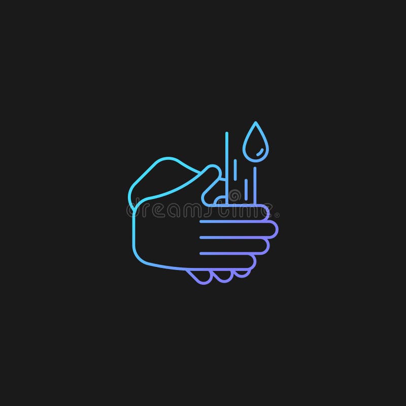 Rub Together Stock Illustrations – 105 Rub Together Stock Illustrations ...