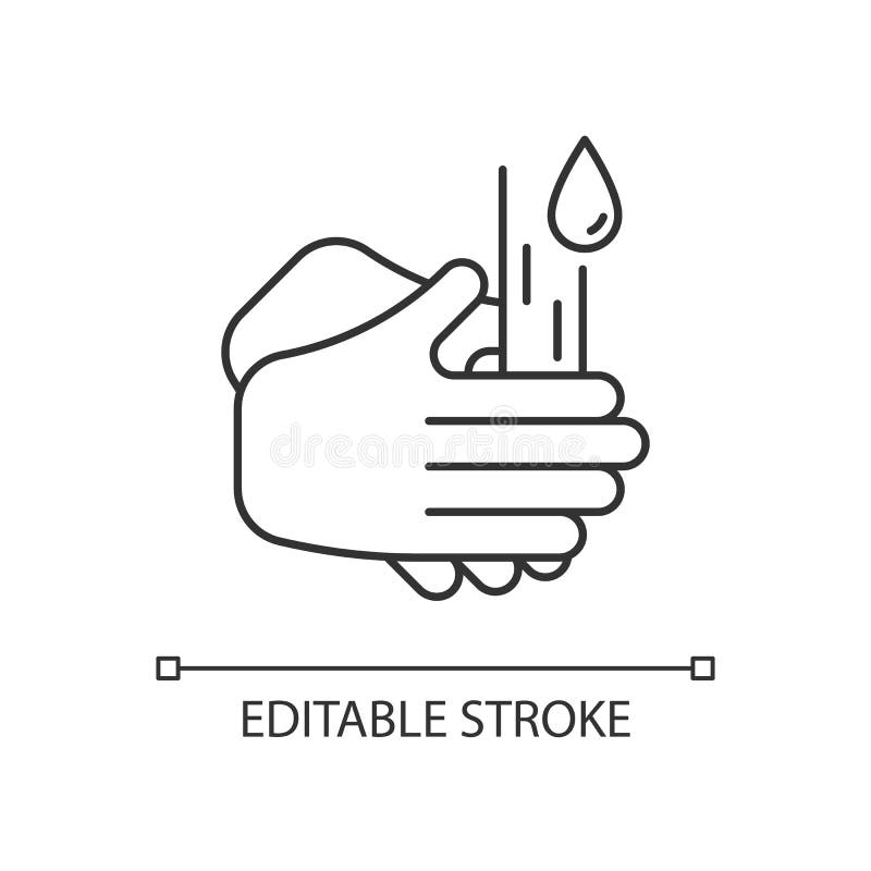 Rub Together Stock Illustrations – 101 Rub Together Stock Illustrations ...