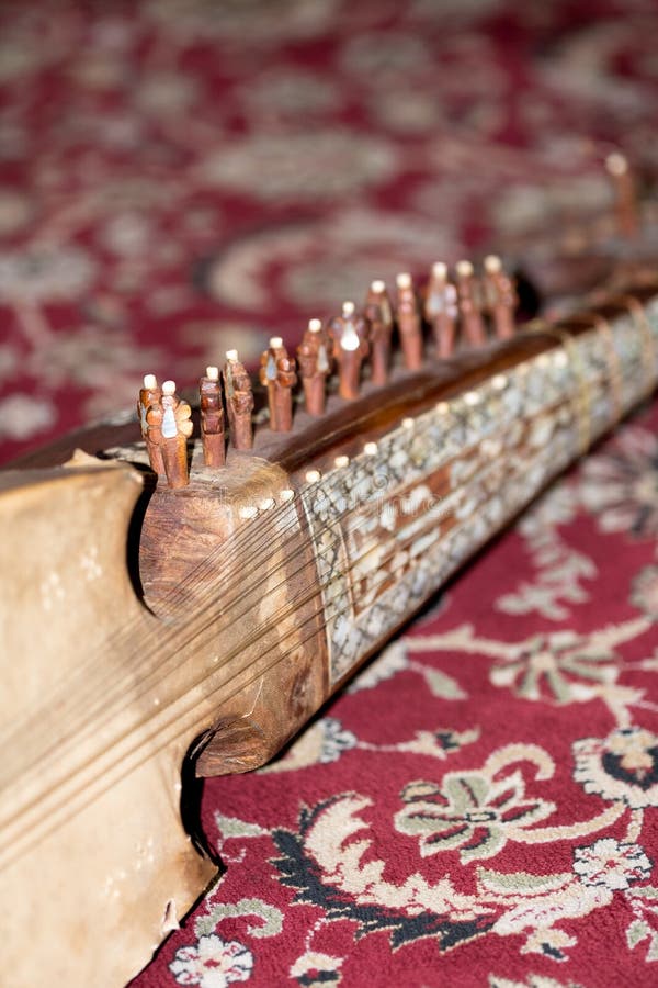 157 Rubab Stock Photos - Free & Royalty-Free Stock Photos from Dreamstime