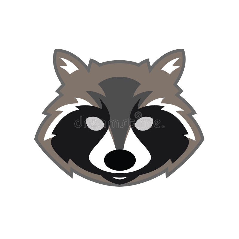 Rubah stock illustration. Illustration of used, white - 135086441