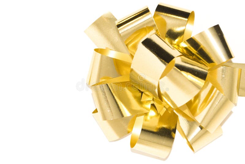 Barra de oro de Dore imagen de archivo. Imagen de barra - 30110933