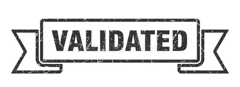 Valide Stock Illustrations, Vecteurs, & Clipart – (1,459 Stock ...