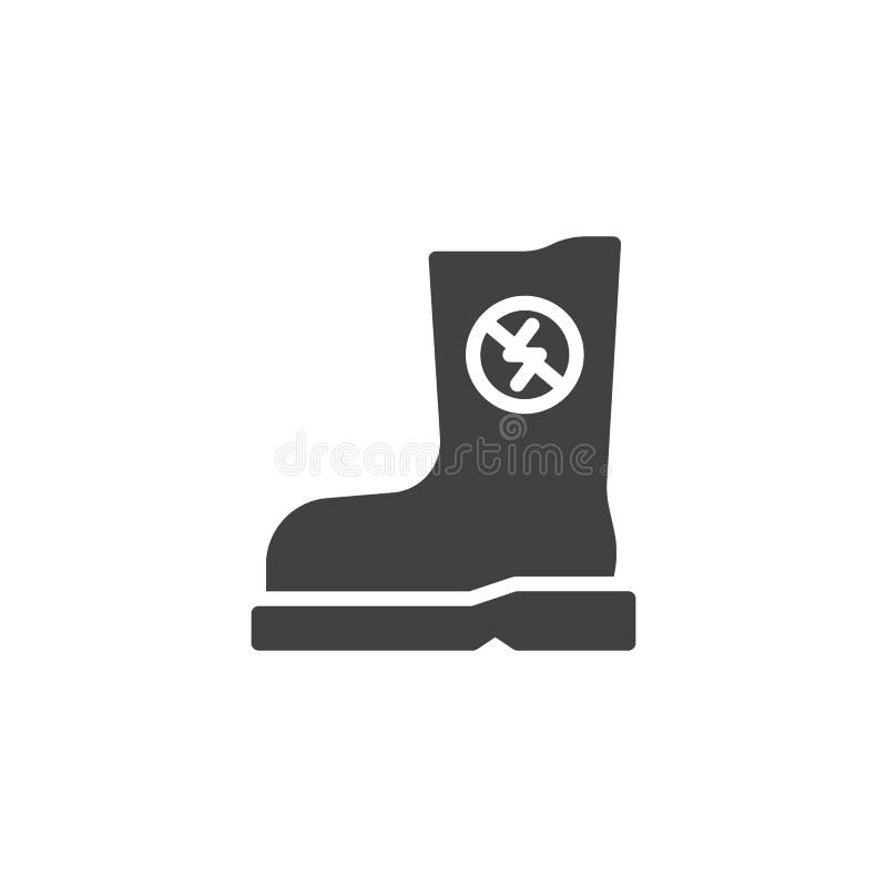 Anti Static Icon Stock Illustrations – 565 Anti Static Icon Stock ...