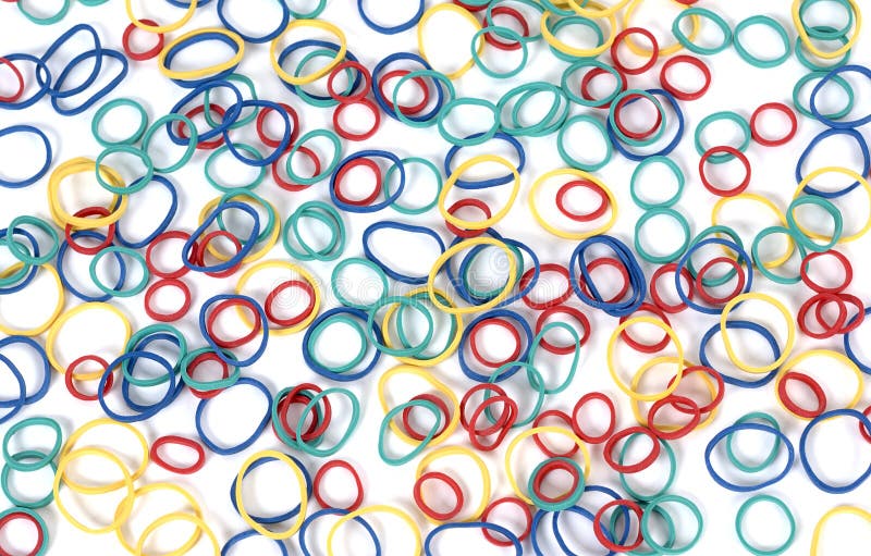 Rubber background stock image. Image of rubber, articles - 11941873