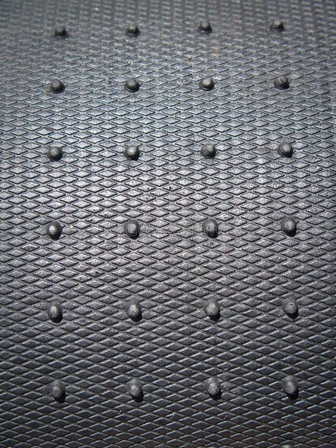 Metal texture stock photo. Image of silver, background - 9905370