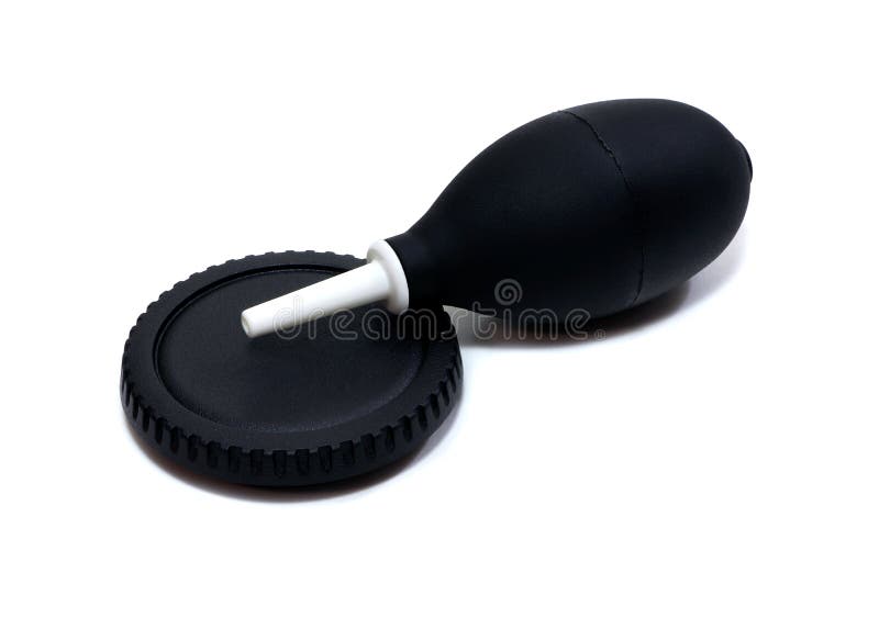 Dryer Operational Cycles Stock Photos - Free & Royalty-Free Stock ...