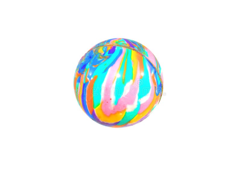 130 Bouncy Ball Texture Stock Photos - Free & Royalty-Free Stock Photos ...