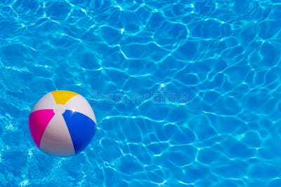 430 Clear Rubber Ball Stock Photos - Free & Royalty-Free Stock Photos ...