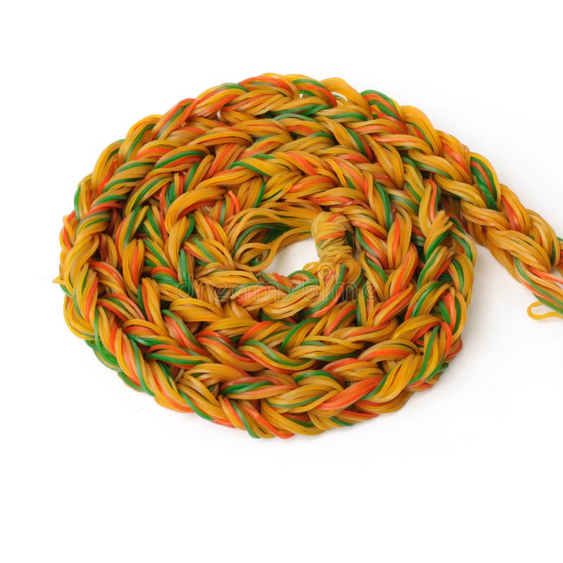 376 Mess Band Stock Photos - Free & Royalty-Free Stock Photos from ...