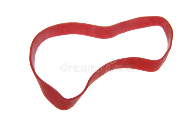 10,551 Elastic Rubber Band Stock Photos - Free & Royalty-Free Stock ...