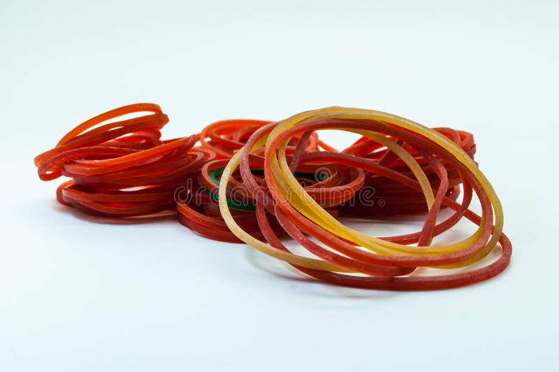 1,068 Rubber Things Stock Photos - Free & Royalty-Free Stock Photos ...