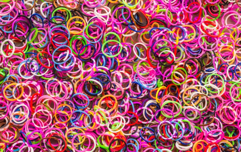 Rubbers Circle Stock Photos - Free & Royalty-Free Stock Photos from ...