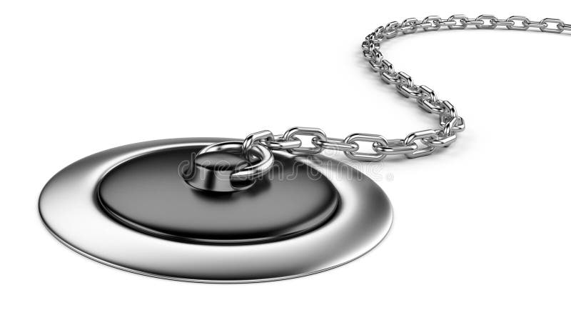 Bath Plug Stock Illustrations – 486 Bath Plug Stock Illustrations ...