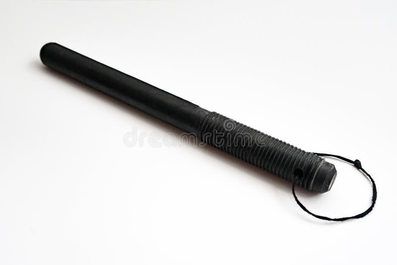 266 Rubber Baton Stock Photos - Free & Royalty-Free Stock Photos from ...