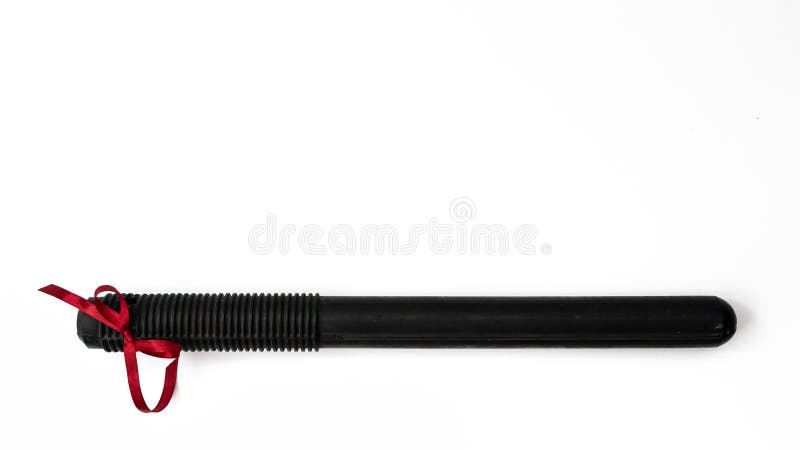 294 Russian Baton Stock Photos - Free & Royalty-Free Stock Photos from ...