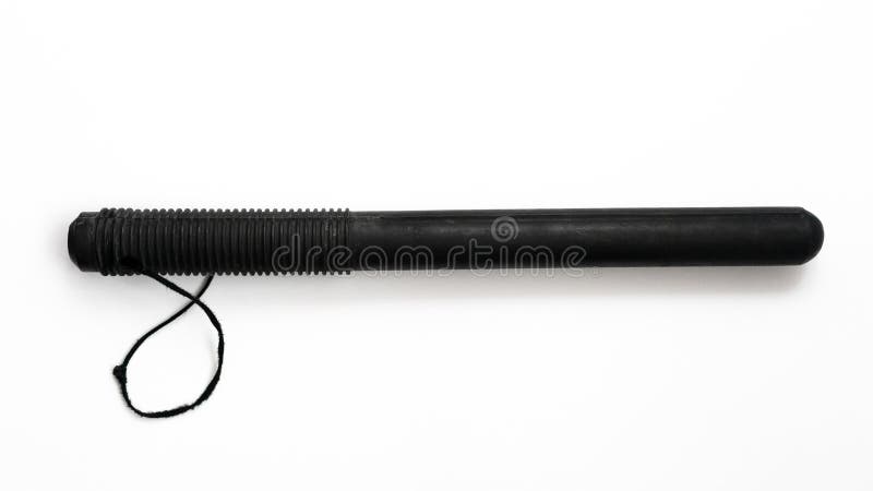270 Rubber Baton Stock Photos - Free & Royalty-Free Stock Photos from ...