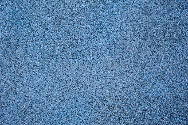 Foam rubber texture stock image. Image of evenly, high - 12493691