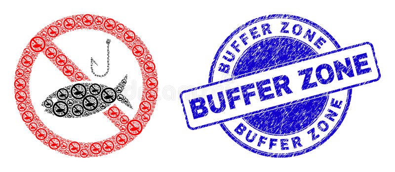 Buffer Zone Stock Illustrations – 395 Buffer Zone Stock Illustrations ...