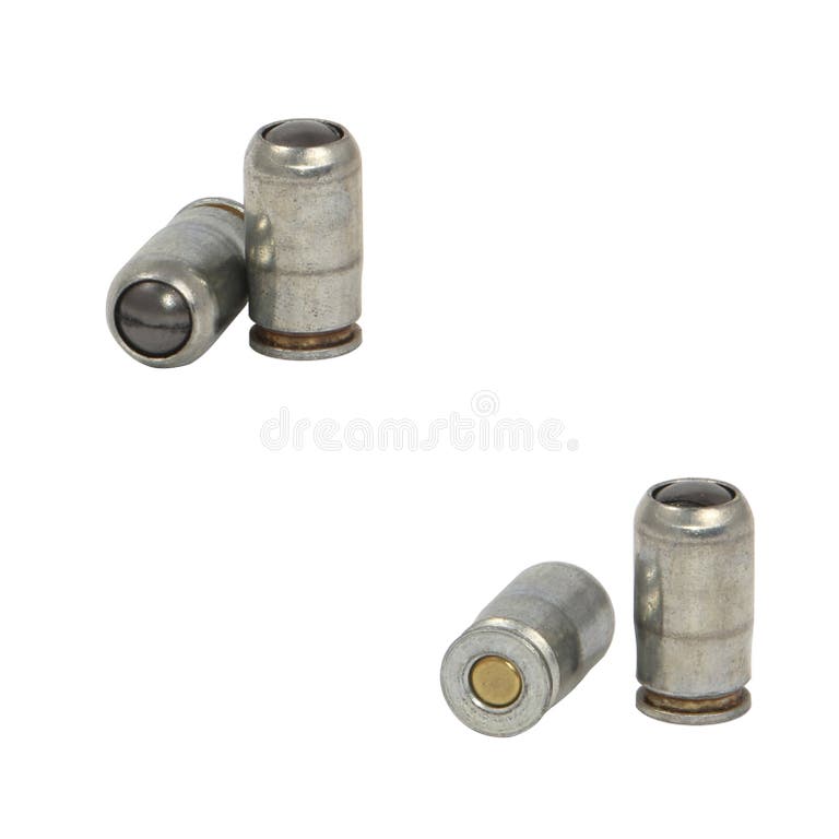 Red Orange Bullet Point Stock Photos - Free & Royalty-Free Stock Photos ...