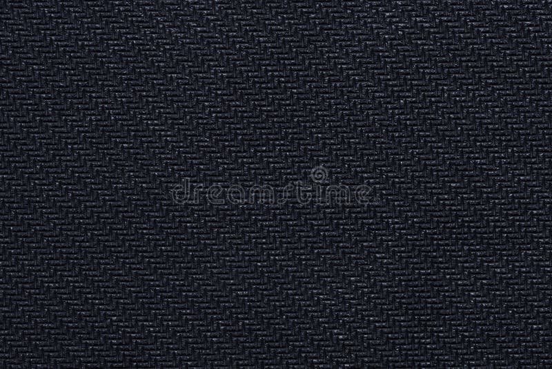 Rubber Bump Texture Macro Shot Stock Photo - Image of closeup, plastic ...