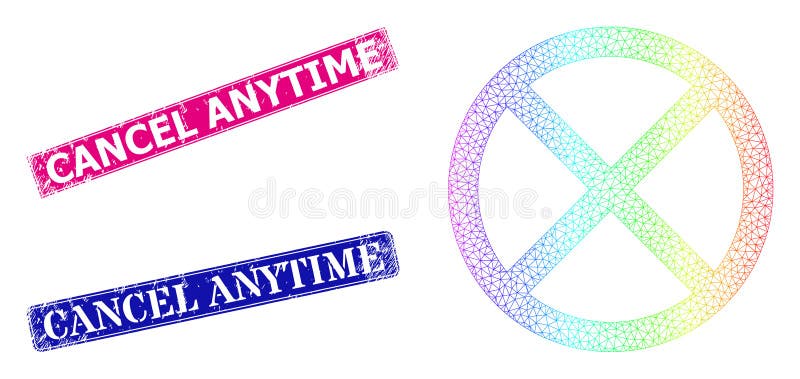 Cancel Stamps Stock Illustrations – 796 Cancel Stamps Stock ...