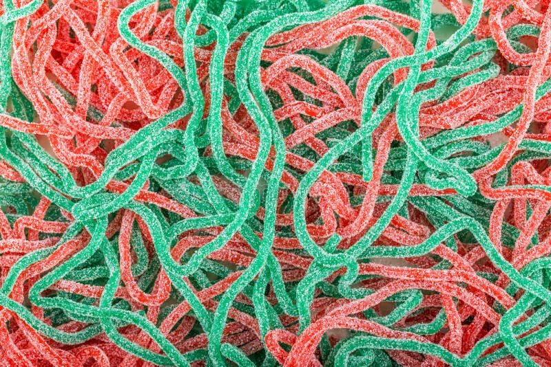 730 Rubber Candies Stock Photos - Free & Royalty-Free Stock Photos from ...