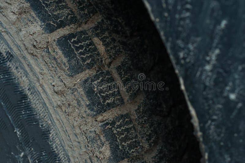 Grip Properties Stock Photos - Free & Royalty-Free Stock Photos from ...