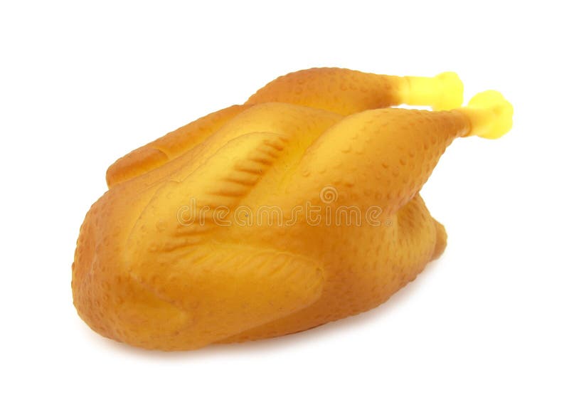 Rubber Chicken stock photo. Image of chicken, ugly, dead - 8942002