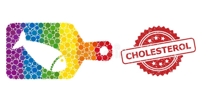 Board Sizes Stock Illustrations – 587 Board Sizes Stock Illustrations ...