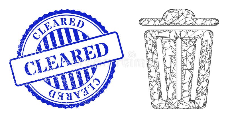 Cleared Stamp Stock Illustrations – 197 Cleared Stamp Stock ...