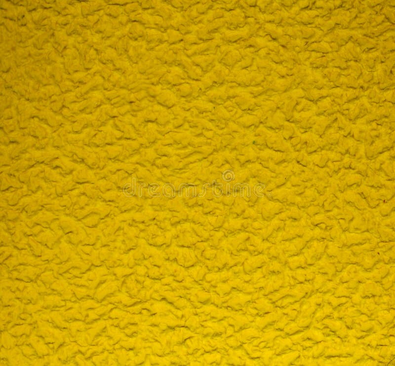 Rubber coverage stock image. Image of surface, background - 65092361