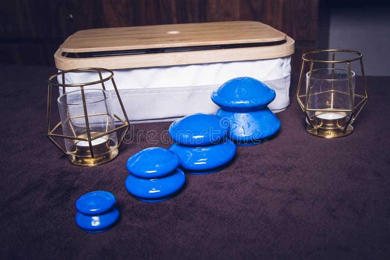 744 Cupping Therapy Spa Stock Photos - Free & Royalty-Free Stock Photos ...
