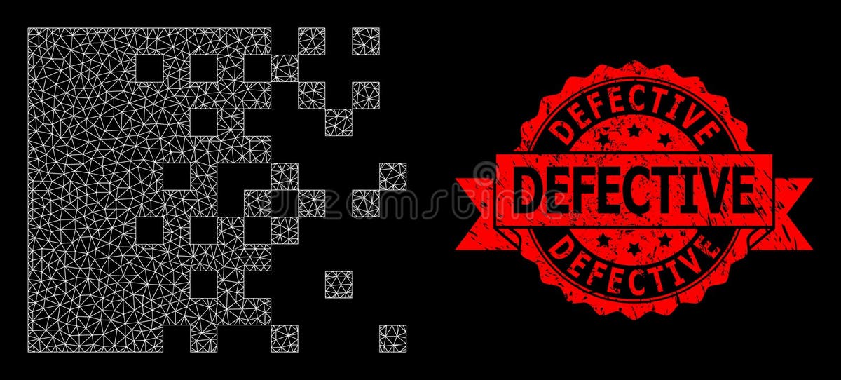 Defective Caption Stock Illustrations – 232 Defective Caption Stock ...