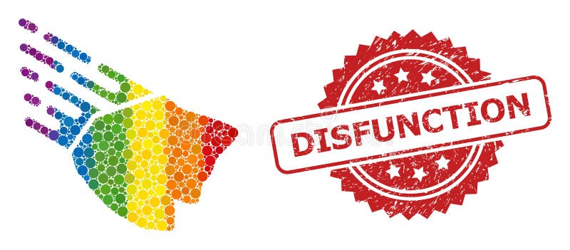 Disfunction Stock Illustrations – 249 Disfunction Stock Illustrations ...