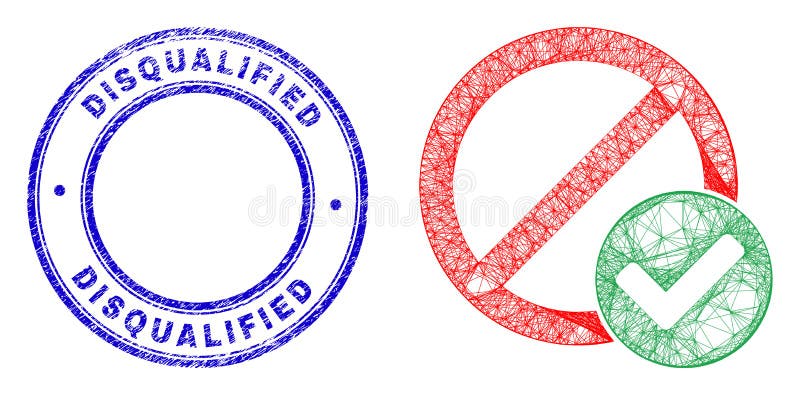 Anti Fake Watermark Stock Illustrations – 11 Anti Fake Watermark Stock ...