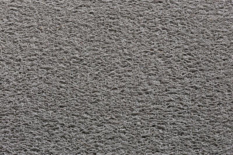 Rubber doormat texture stock photo. Image of texture - 44549810