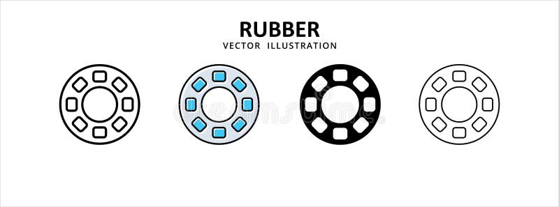 Spare Part Shop Logo Stock Illustrations – 288 Spare Part Shop Logo ...