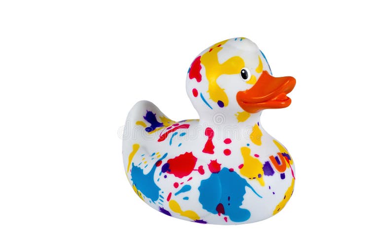 16,683 Rubber Duck Sinero Stock Photos - Free & Royalty-Free Stock ...