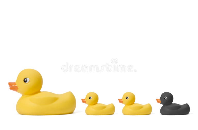 803 Rubber Duck To Draw Stock Photos - Free & Royalty-Free Stock Photos ...