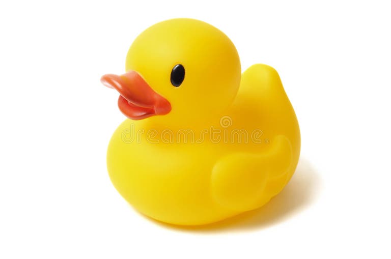 13,701 Rubber Duck Judge Stock Photos - Free & Royalty-Free Stock ...