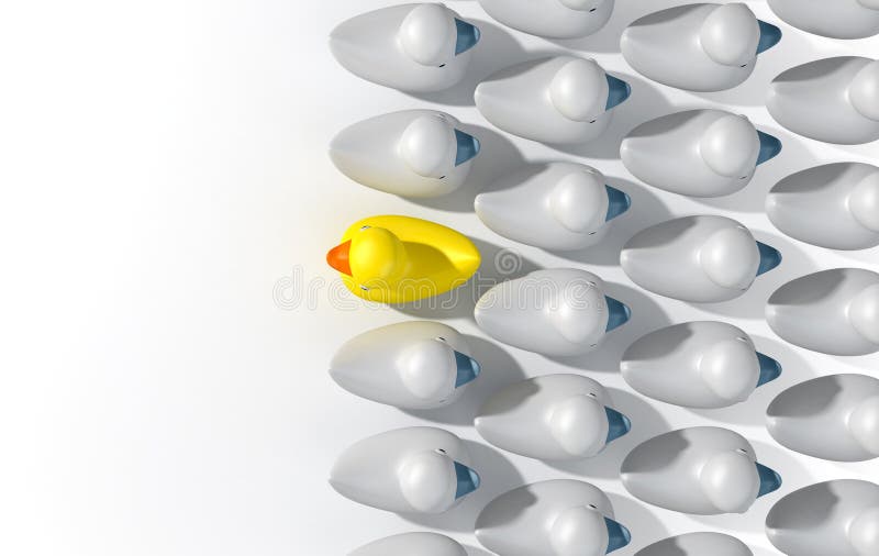 Inconsistent Stock Illustrations – 539 Inconsistent Stock Illustrations ...