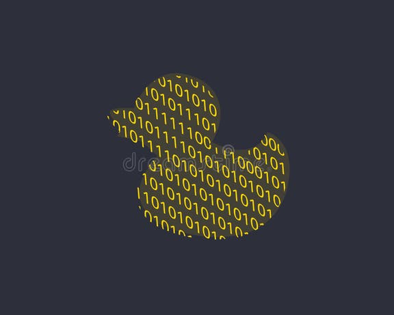 Rubber Duck Debugging is a Method of Debugging Code Which a Programmer ...