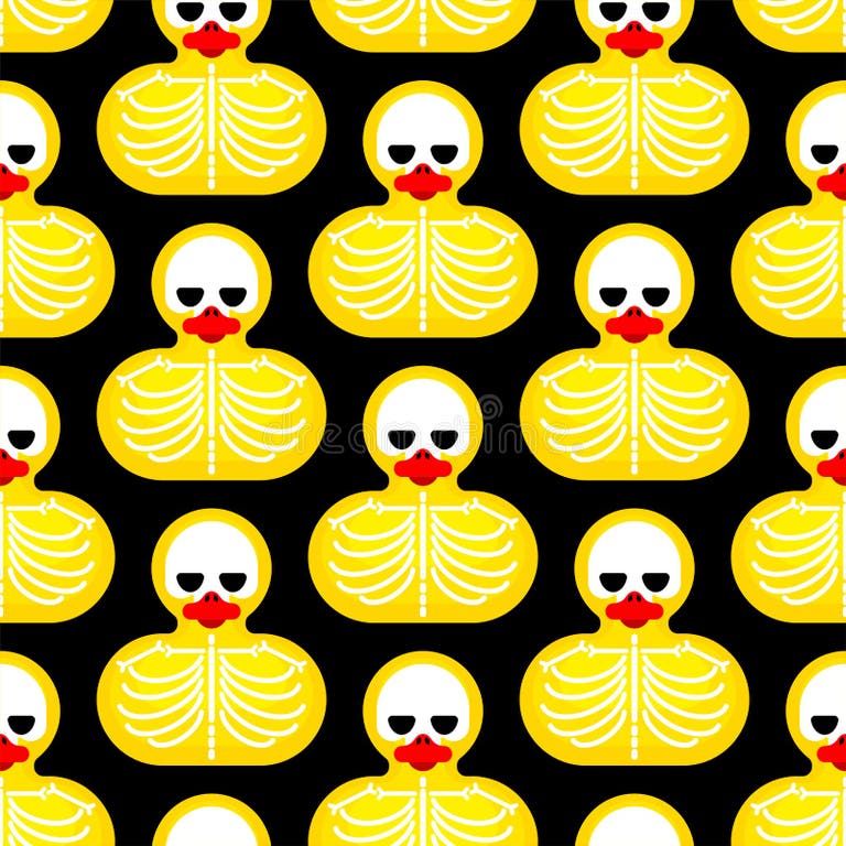 Duck Skeleton Stock Illustrations – 75 Duck Skeleton Stock ...
