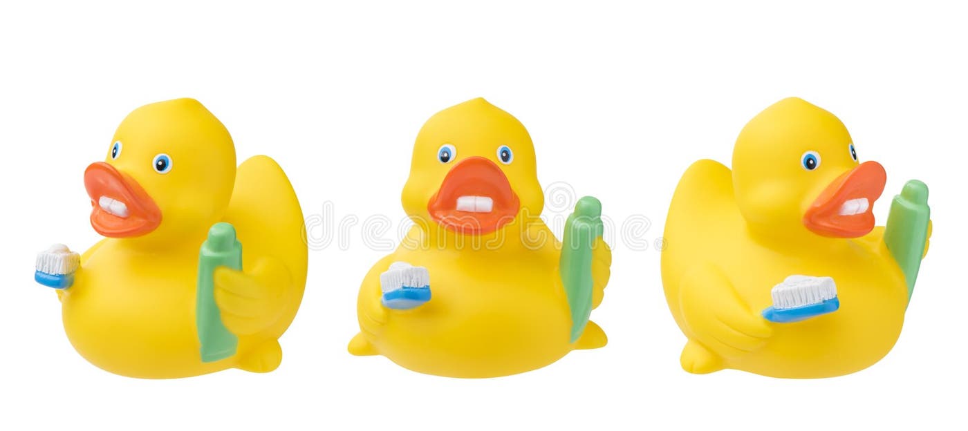 Rubber Duck Silhouette Stock Photos - Free & Royalty-Free Stock Photos ...
