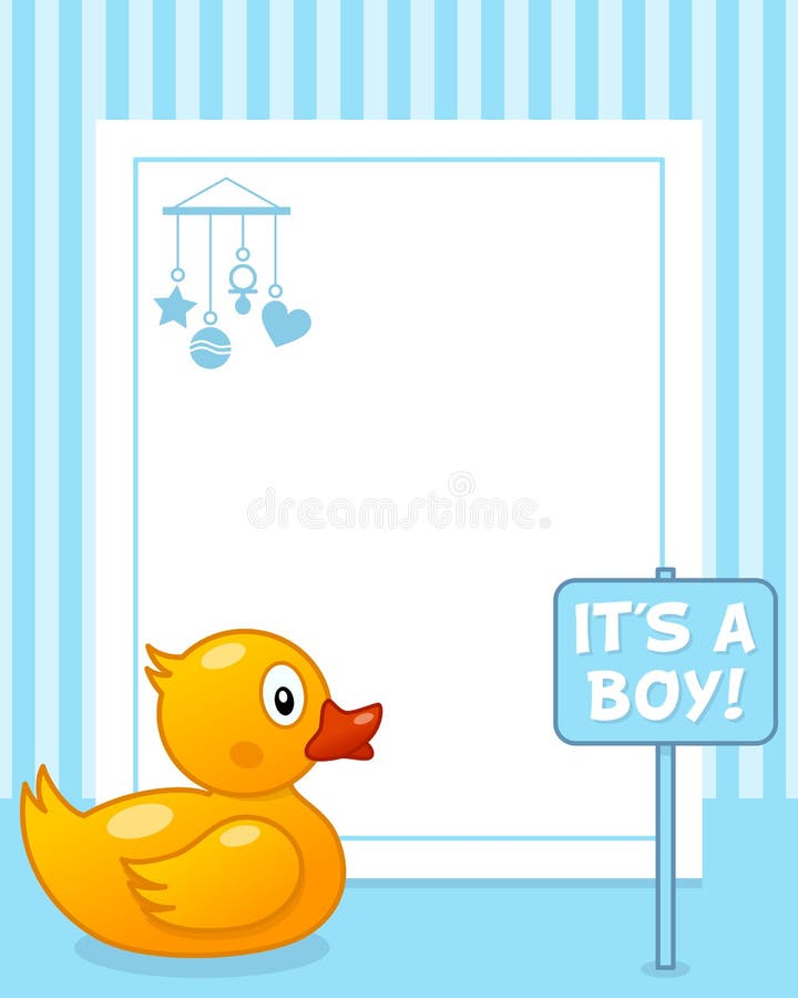 6+ Rubber duck frame Free Stock Photos - StockFreeImages