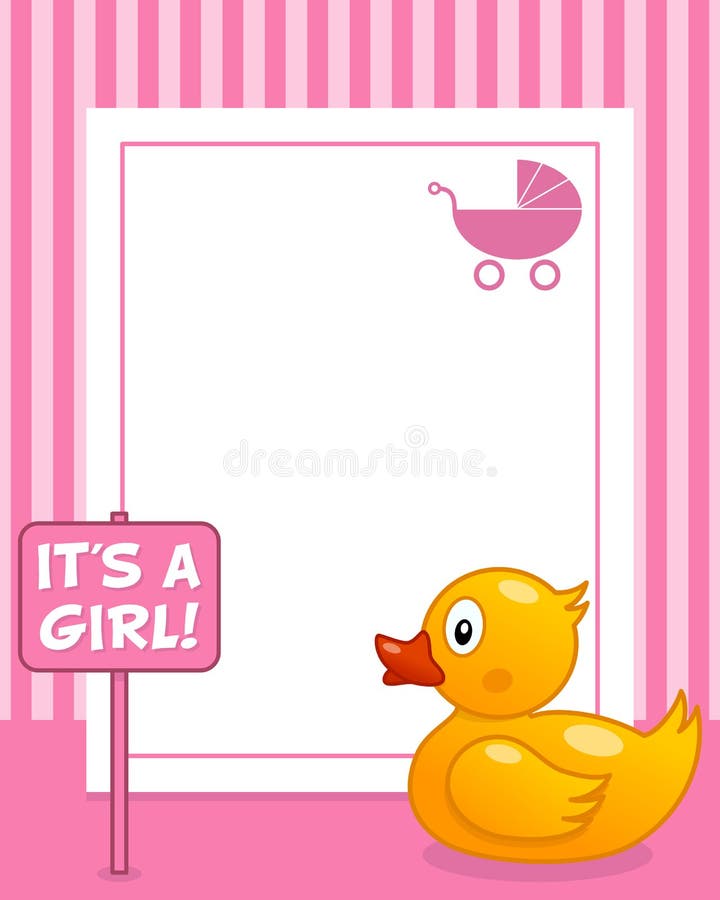 6+ Rubber duck frame Free Stock Photos - StockFreeImages