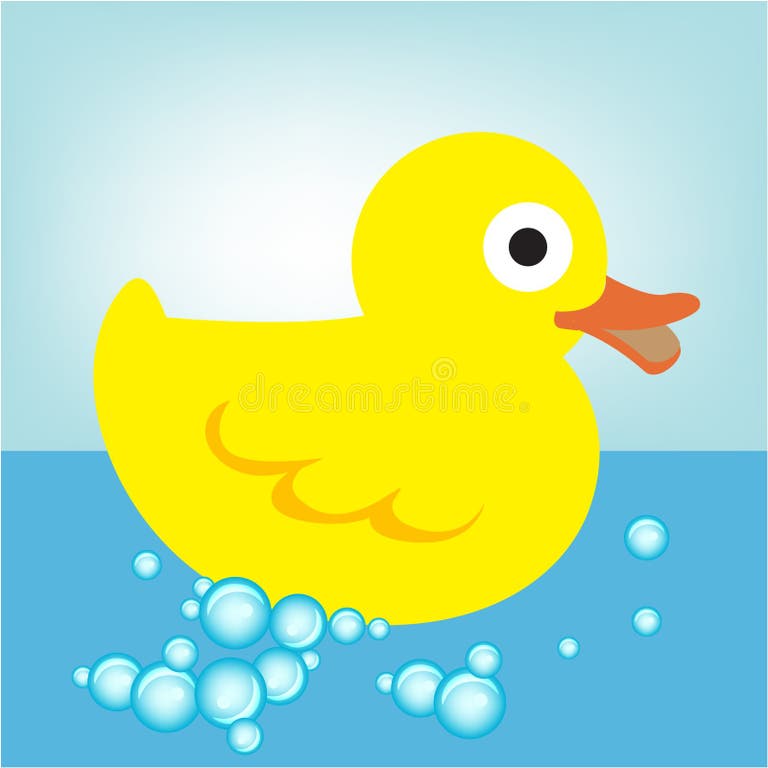 Splash Duck Stock Illustrations – 1,342 Splash Duck Stock Illustrations ...