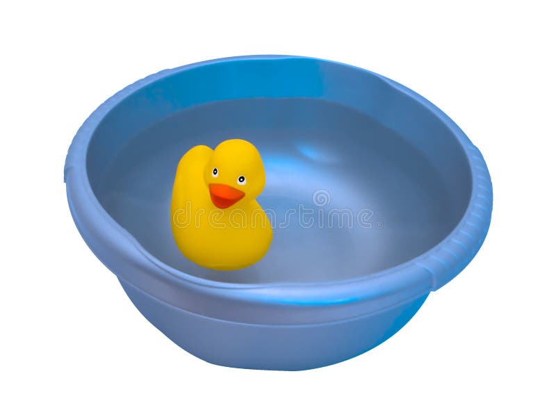 Rubber ducky stock photo. Image of babies, children, child - 12455142